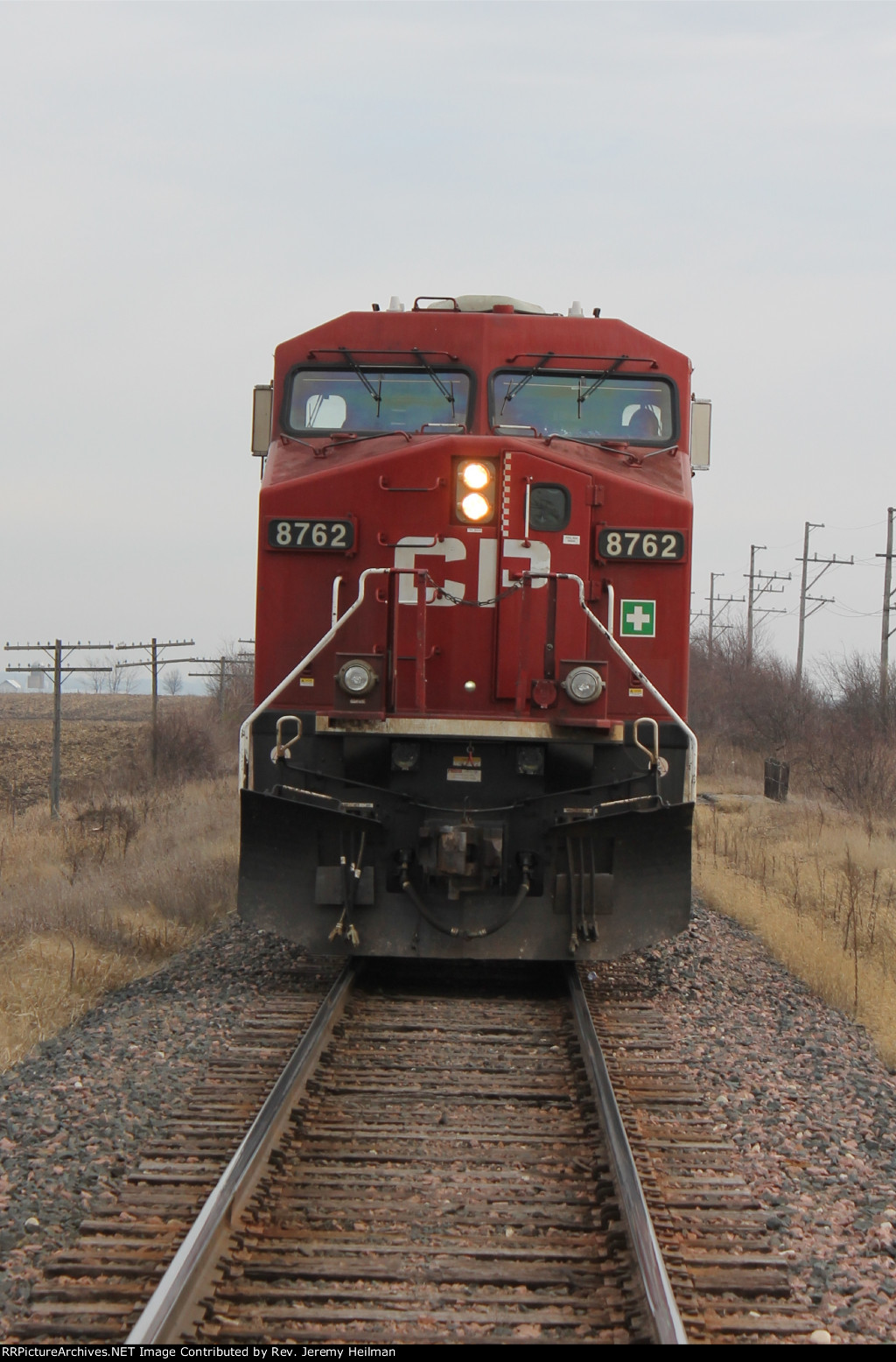 CP 8762 (3)